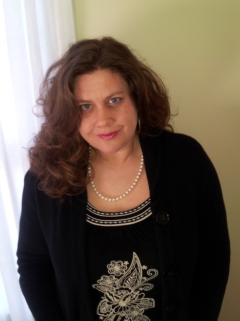 Guest Blogger – Wendy Tyson – Ladies of Mystery